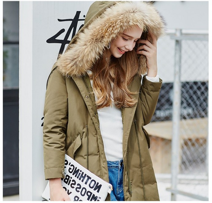 Anna Sushko for NaWain Collection | Blog | Agency | NAGORNY Model ...